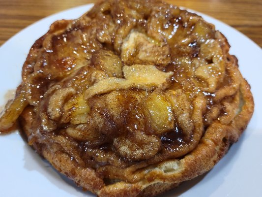 PANCAKE CAFÉ - 91 Photos & 205 Reviews - 1292 Rickert Dr, Naperville ...