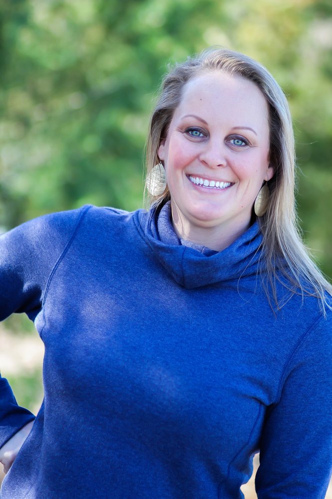 JESSICA LIGON - Updated July 2024 - 28 Photos - Wendell, North Carolina ...