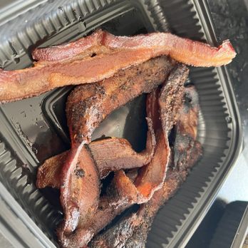 BACON SOCIAL HOUSE - SUNNY SIDE - Updated December 2024 - 1801 Photos ...