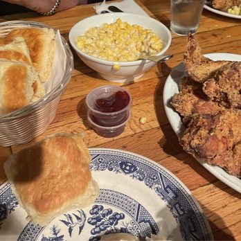 THE SLOGAR BAR & RESTAURANT - Updated February 2025 - 60 Photos & 164 ...