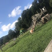 Butler’s Orchard - Temp. CLOSED - 524 Photos & 315 Reviews - Farmers ...