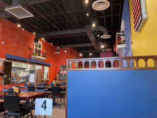 LA COCINA DEL REY - Updated September 2025 - 163 Photos & 128 Reviews ...