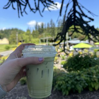 CORNELL FARM CAFE - Updated November 2024 - 510 Photos & 367 Reviews ...