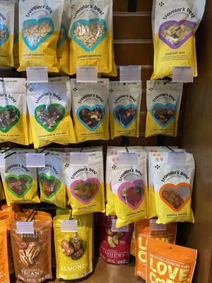 SHELLIS NEWS - 16 Photos - S Terminal Pkwy, College Park, Georgia ...