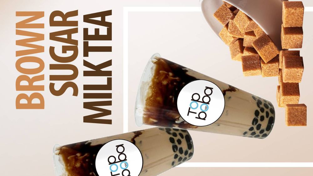 TOP BOBA - Updated March 2025 - 23 Photos - 6495 Dallas Pkwy, Frisco ...