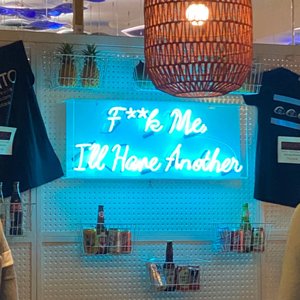 ASADITO - 95 Photos & 81 Reviews - 30 N Clinton St, Chicago, IL - Menu ...