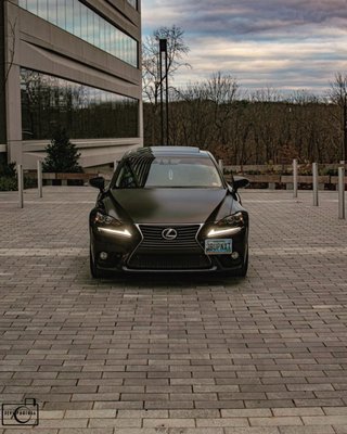 LEXUS OF TOWSON - Updated December 2025 - 41 Photos & 151 Reviews ...