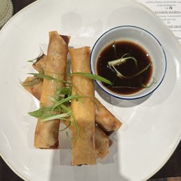 COLAB KITCHEN - 167 Photos & 94 Reviews - 100 SE Mlk Jr Blvd, Stuart ...