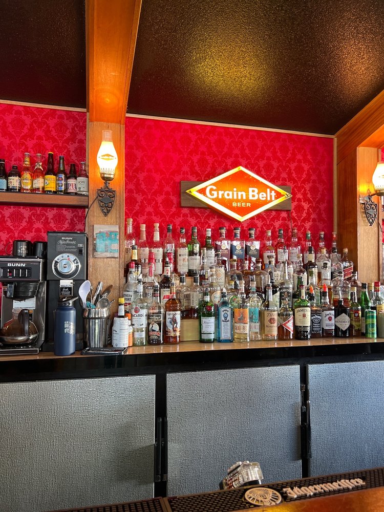 GRUMPY’S BAR - Updated August 2025 - 50 Photos & 79 Reviews - 2200 4th ...