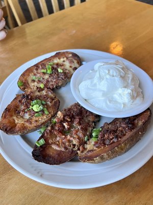 FLYING GOOSE BREW PUB & GRILLE - 161 Photos & 270 Reviews - 40 Andover ...