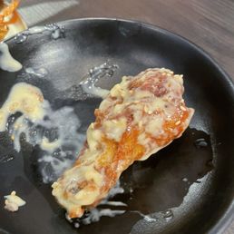 GHAMA ZONE - Updated October 2025 - 429 Photos & 160 Reviews - 118 E ...