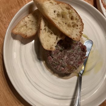 REVEL MARKET AND BAR - Updated December 2024 - 121 Photos & 45 Reviews ...