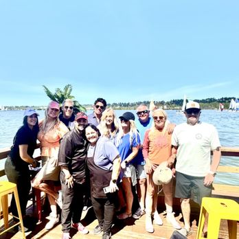 SABOR DEL RIO CAFE - Updated December 2025 - 119 Photos & 51 Reviews ...