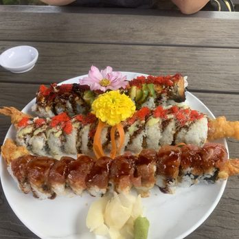 KAUAI SUSHI STATION - Updated November 2024 - 1036 Photos & 788 Reviews ...