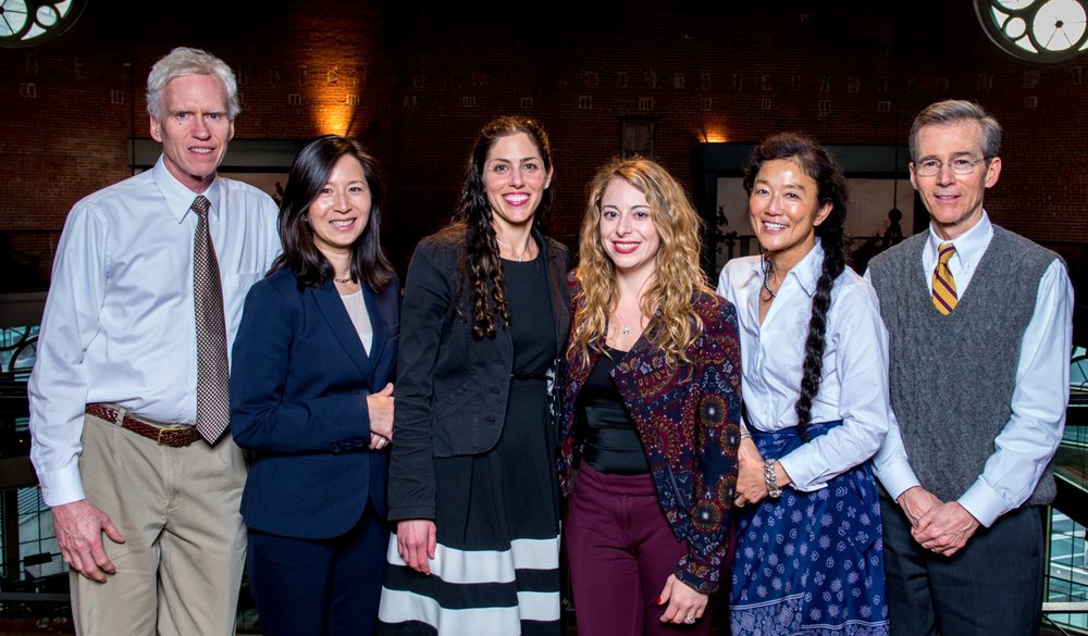 OPHTHALMIC CONSULTANTS OF BOSTON - Updated December 2025 - 11 Reviews ...