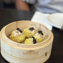 CHEF TONY DIM SUM - Updated October 2025 - 1799 Photos & 376 Reviews ...