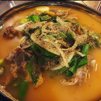 TONG 86 - Updated August 2024 - 24 Photos & 23 Reviews - 86 Beaufort St ...