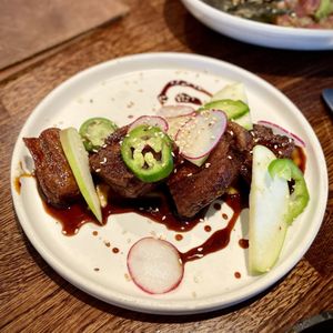 LAILI RESTAURANT - Updated July 2024 - 956 Photos & 1456 Reviews - 101B ...