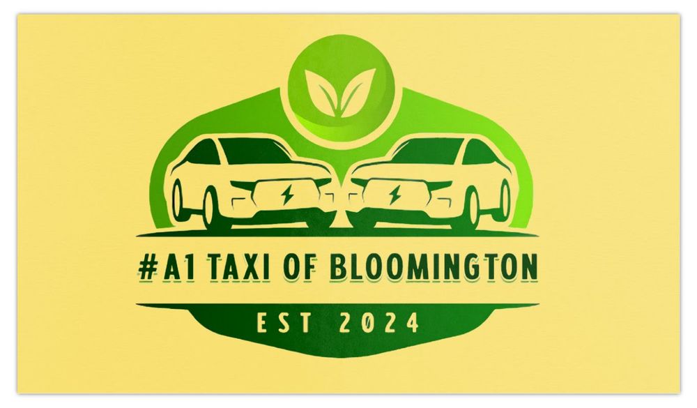 A1 TAXI OF BLOOMINGTON - Updated October 2025 - Bloomington, Illinois - Taxis - Phone Number - Yelp