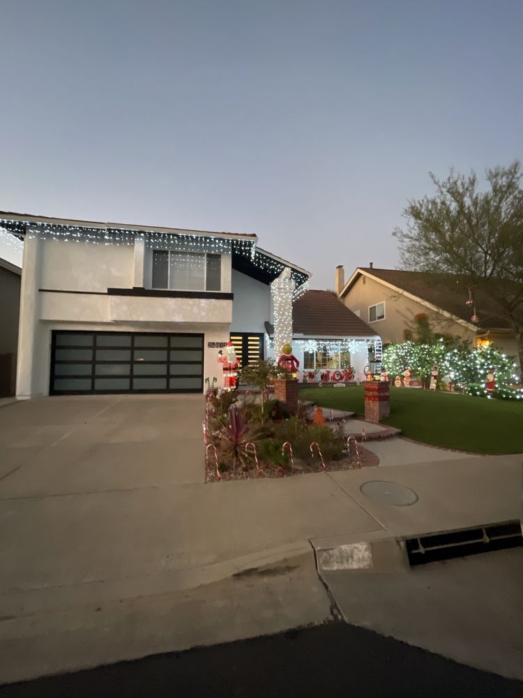 ALAN’S CLEANING SERVICE & POWER WASHING - Updated July 2025 - 70 Photos ...