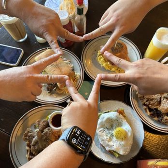 CAFÉ ETOILE - Updated November 2024 - 473 Photos & 206 Reviews - 1930 ...