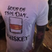 THE OULD SOD - 141 Photos & 325 Reviews - Irish Pub - 3373 Adams Ave ...