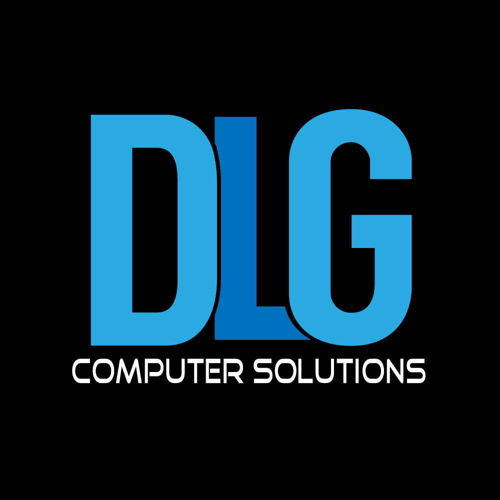 DLG COMPUTER SOLUTIONS - Updated September 2024 - Bay Shore, New York ...