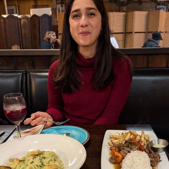 SAZÓN - Updated January 2026 - 998 Photos & 1195 Reviews - 1129 ...