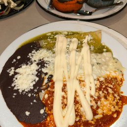 CUCHARA - Updated January 2026 - 1215 Photos & 1116 Reviews - 214 ...