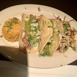 MESERO - VICTORY PARK - Updated June 2025 - 382 Photos & 305 Reviews ...