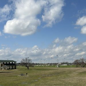 DENTON NATATORIUM - Updated June 2025 - 2400 Long Rd, Denton, Texas ...