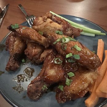 GRAIN & GROG AMERICAN TAVERN - Updated May 2025 - 45 Photos & 33 ...