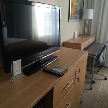 HOLIDAY INN SPOKANE AIRPORT - Updated June 2024 - 48 Photos & 50 ...