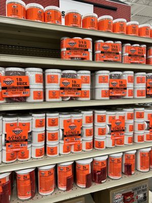 SHIPTON’S BIG R - Updated December 2025 - 30 Photos & 11 Reviews - 2600 ...