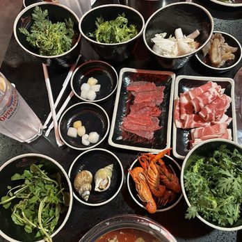 OPPA HOUSE - Updated January 2026 - 32 Photos & 15 Reviews - 7001 S ...