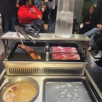 HOW POT - Updated March 2025 - 168 Photos & 98 Reviews - 221 5th Ave S ...