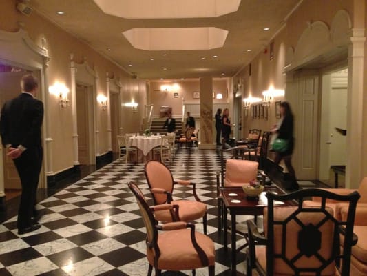 SUNSET CLUB - Updated October 2024 - 12 Reviews - 1021 University St ...