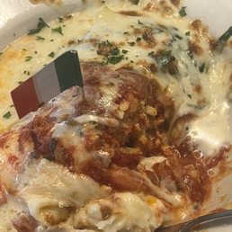 TOMATO STREET - Updated July 2025 - 258 Photos & 497 Reviews - 6220 N ...