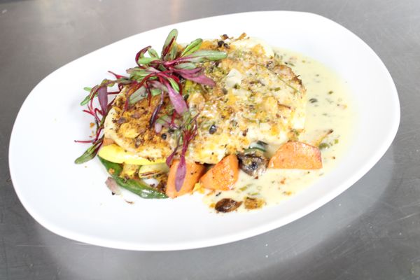 THE RITZ ON UNION - Updated August 2025 - 64 Photos & 36 Reviews - 1720 ...