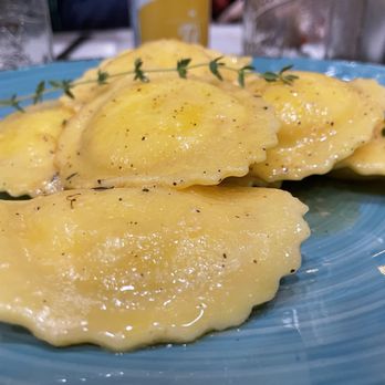 THE EMPORIO - 13 Photos - 303 Main St, Stoneham, Massachusetts - Yelp ...