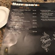 HARRIGAN’S CAFE & WINE DECK - 37 Photos & 39 Reviews - 250 Market St ...