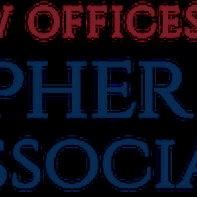 CHRISTOPHER TRAINOR & ASSOCIATES - Updated October 2025 - 23 Photos ...