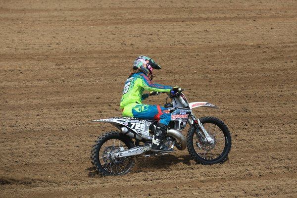 ROSEVILLE MOTORSPORTS - 155 Photos & 129 Reviews - 6005 Pacific St ...