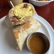 MONKEY BUSINESS CAFE - 1789 Photos & 1581 Reviews - Sandwiches - 301 E ...
