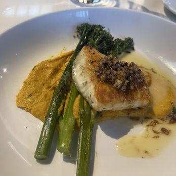 COCO’S BISTRO - Updated October 2025 - 216 Photos & 333 Reviews - 250 ...