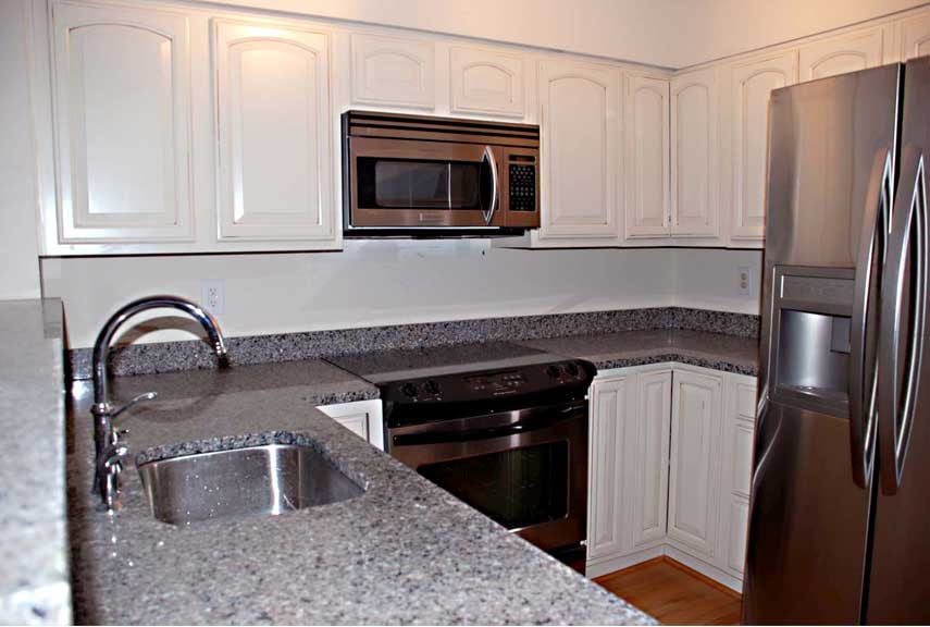 MJ HAMMER CONSTRUCTION - Request Consultation - 12 Photos - Novato, CA ...