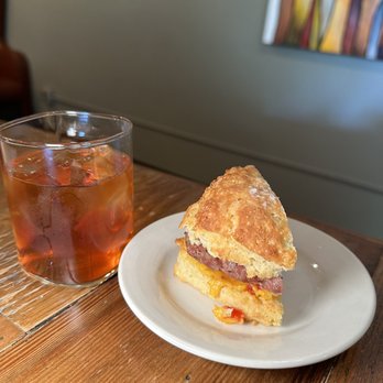 THE RHU - Updated December 2024 - 223 Photos & 169 Reviews - 10 S ...