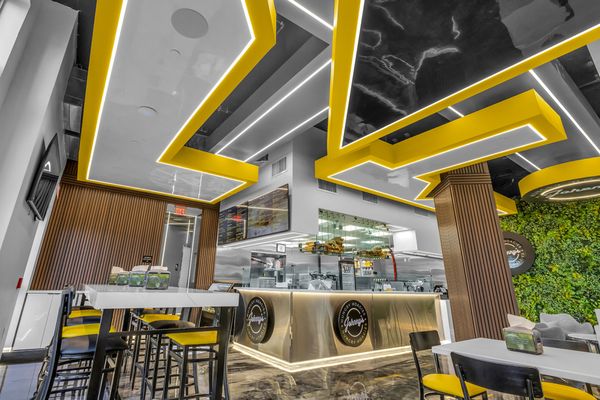 JOHNNY’S HUNGRY HOAGIES - Updated January 2026 - 29 Photos & 30 Reviews ...