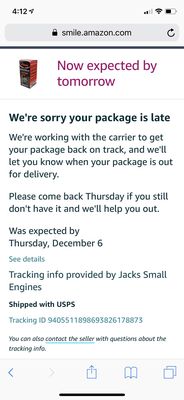 JACK’S SMALL ENGINE & GENERATOR SERVICE - Updated January 2026 - 13 ...