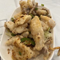 WINSOR DIM SUM HOUSE & BAR - Updated June 2025 - 788 Photos & 383 ...